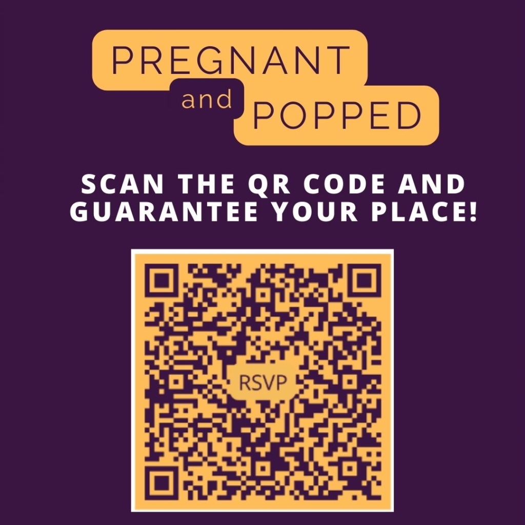 Advanced ENT Centre | Experienced Singapore ENT Specialists